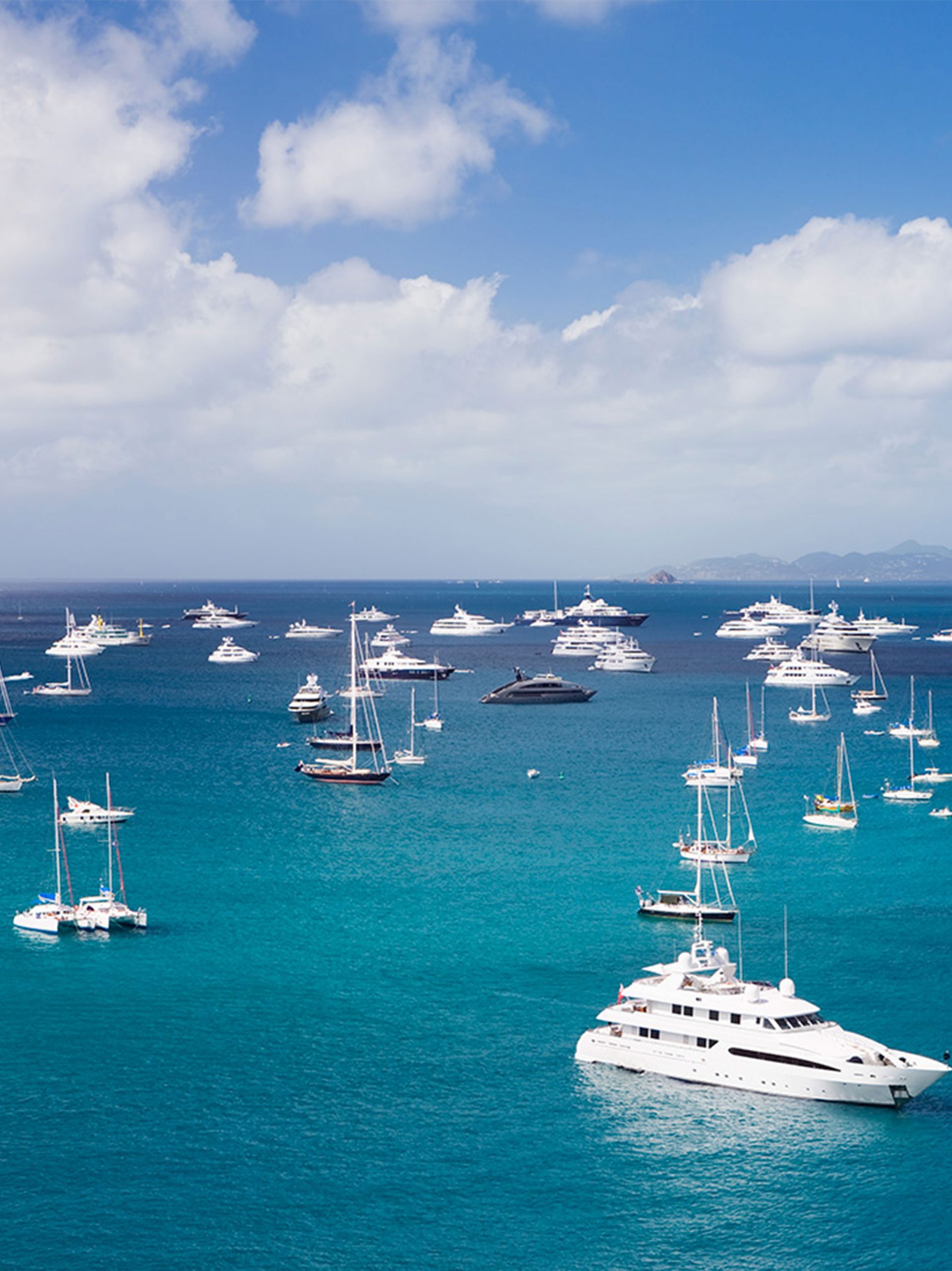 Cloud Chaser – Rampant Enterprises